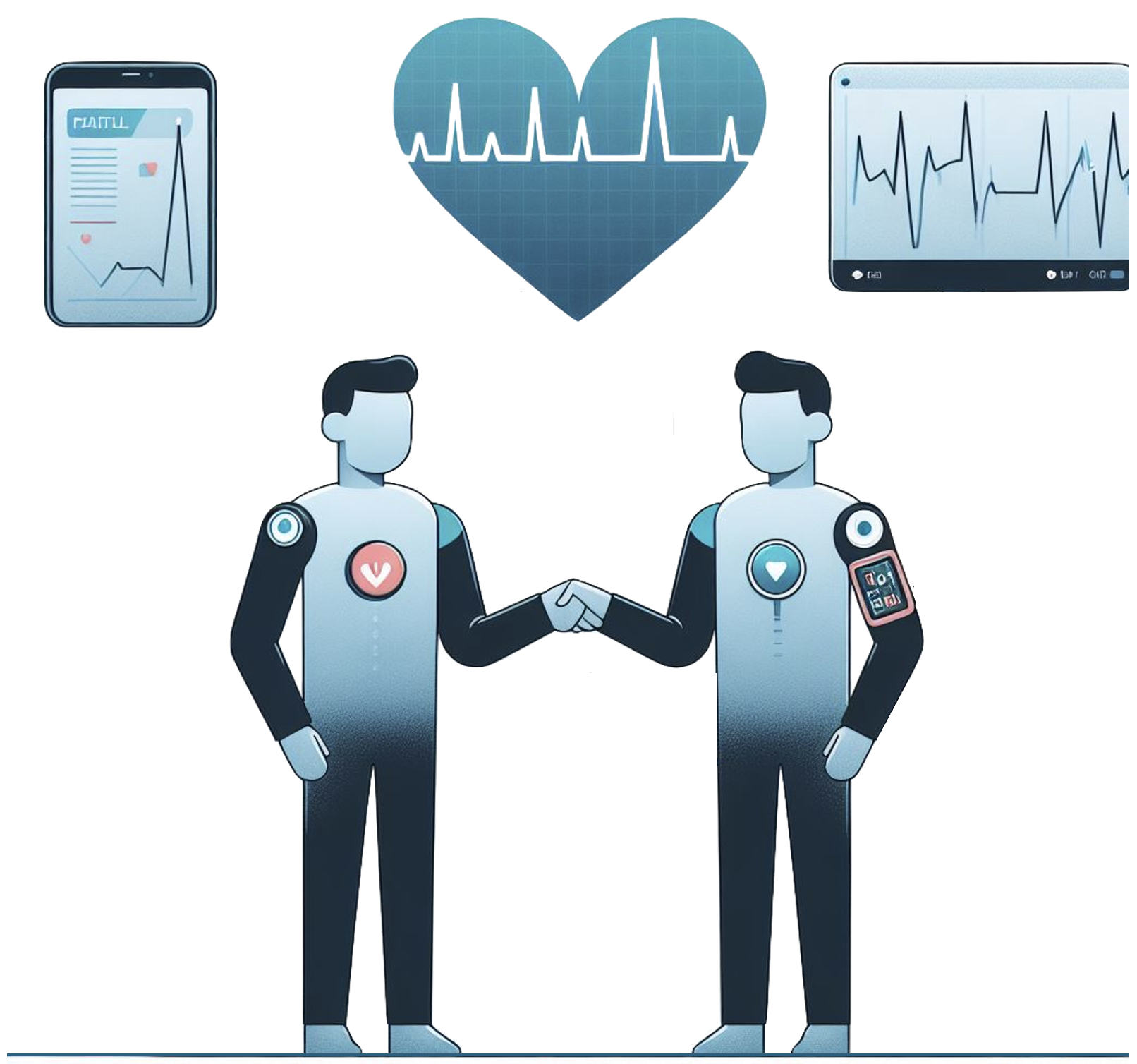 Cardiomatics partners with BIOTRONIK in Germany to expand market access ... Cardiomatics partners with BIOTRONIK in Germany to expand market access ...