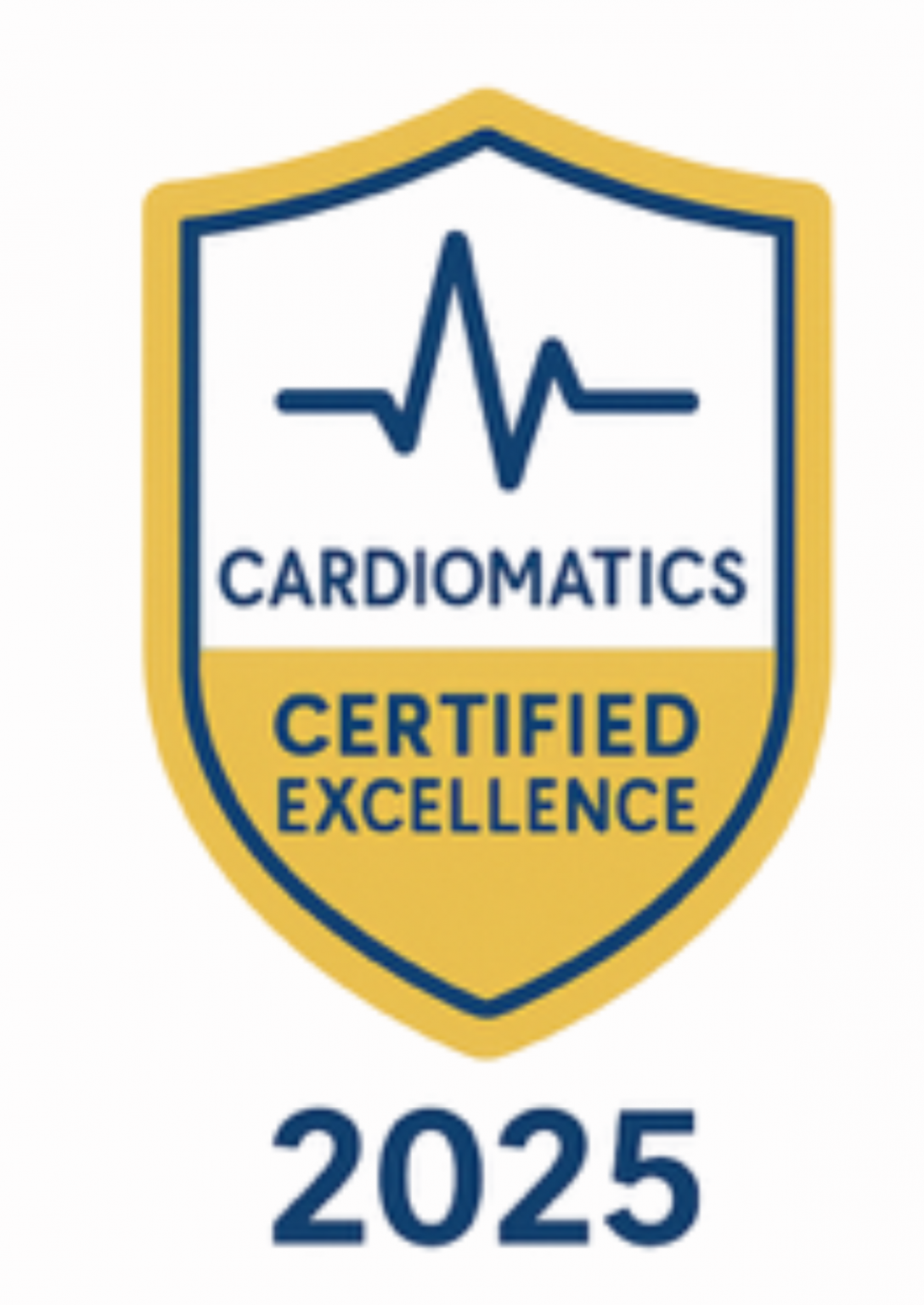 How does low quality signal affect ECG analysis and practical tips to ...