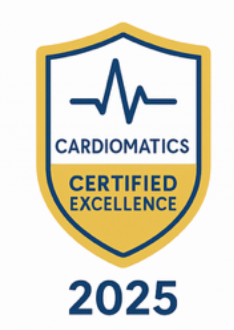 How does low quality signal affect ECG analysis and practical tips to ...